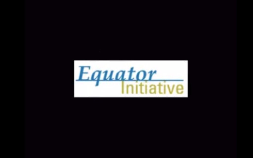 Fiji Locally Managed Marine Area Network - Equator Initiative - Waitabu ...